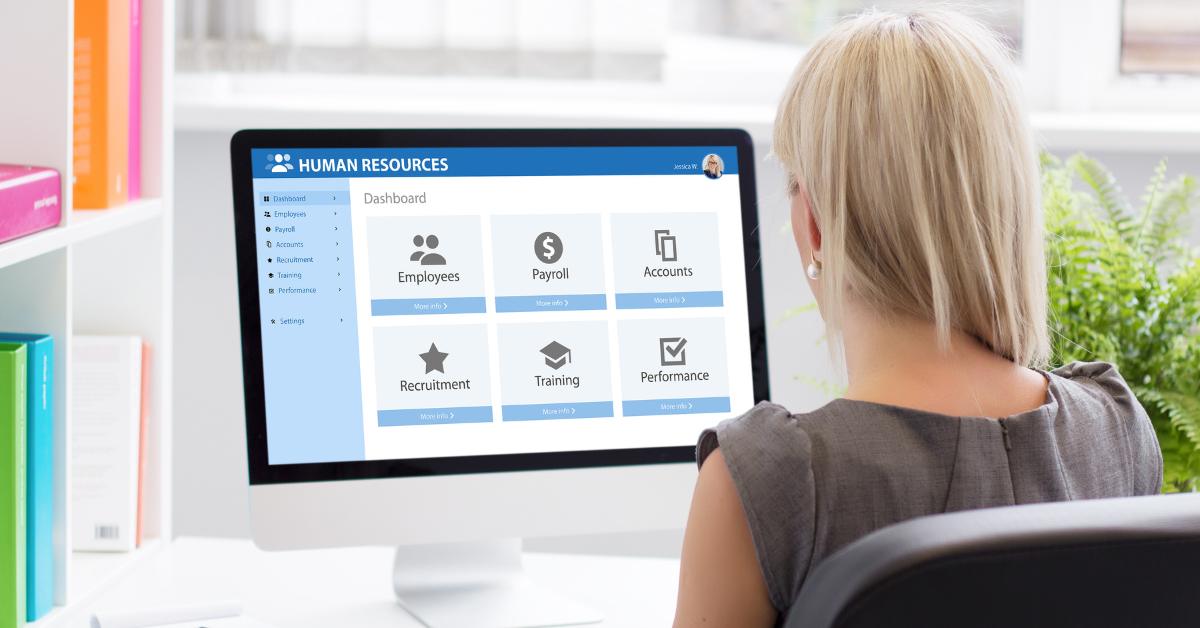 Streamlining Payroll Processing: Why Your Business Can’t Afford to Wait ... Streamlining Payroll Processing: Why Your Business Can’t Afford to Wait ...